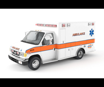 Healthcare facilities & services at Pulse Multispeciality Hospital ...