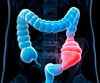 Healthcare facilities & services at Ruby Hall - Matoshree Madanbhai ...