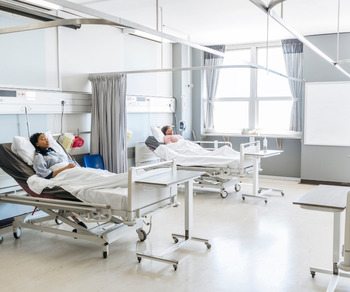 Sushrut Hospital - Leading Hospital in Kothrud