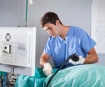 Pratibha Digestive diseases and Endoscopy Centre | Ambedkar road ...