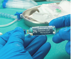 Departments at Ruby Hall - Matoshree Madanbhai Dhariwal Hospital ...