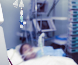 Departments at Ruby Hall - Matoshree Madanbhai Dhariwal Hospital ...