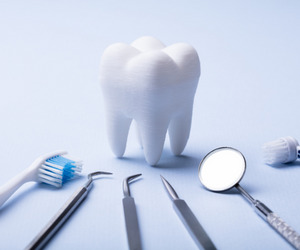 Departments at Ruby Hall - Matoshree Madanbhai Dhariwal Hospital ...