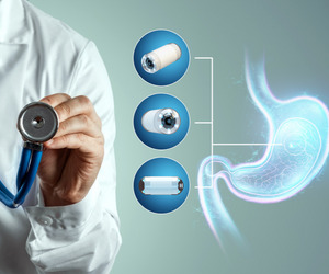 Departments at Ruby Hall - Matoshree Madanbhai Dhariwal Hospital ...