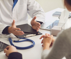 Ruby Hall MMD Hospital Ghodnadi, Shirur | Best hospital in Shirur Pune