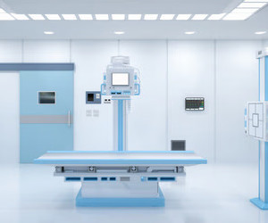 Departments at Ruby Hall - Matoshree Madanbhai Dhariwal Hospital ...
