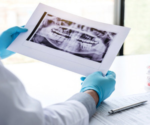 Departments at Ruby Hall - Matoshree Madanbhai Dhariwal Hospital ...