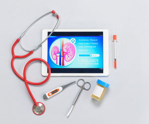 Ruby Hall MMD Hospital Ghodnadi, Shirur | Best hospital in Shirur Pune